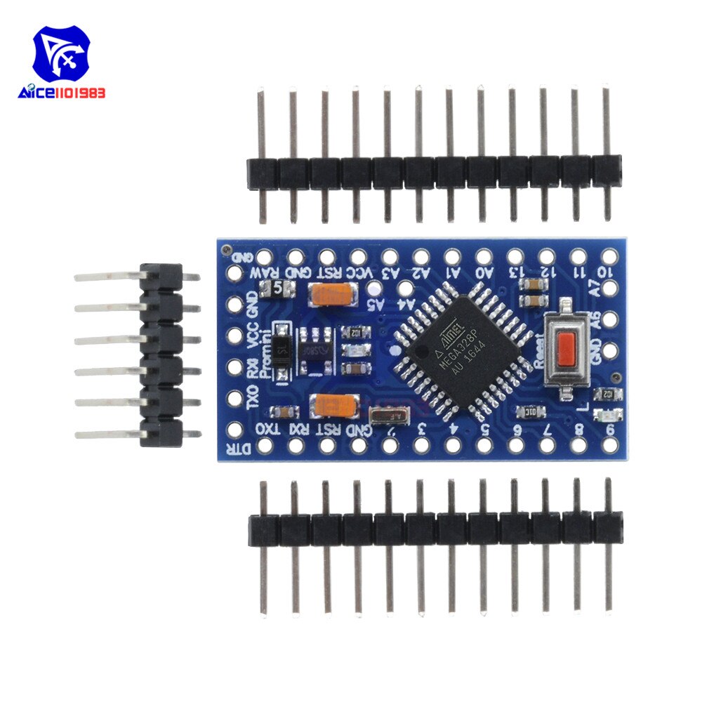 【VA VA VOOM】diymore ATMEGA328 Pro Mini MEGA328 Mini ATMEGA328 8MHz ... 【VA VA VOOM】diymore ATMEGA328 Pro Mini MEGA328 Mini ATMEGA328 8MHz ...