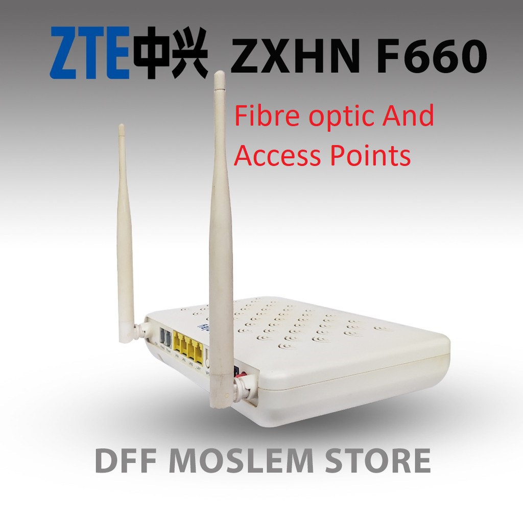 Router Fibre ONT And ADSL 2+ Wireless N 150 Mbps (Open Box) Tp link ...