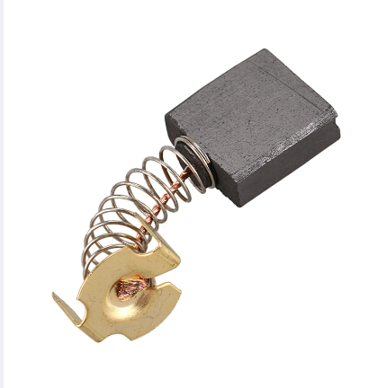 Carbon Brush (47) Makita CB-203 (Pack of 2) | Daraz.lk