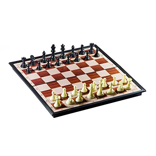 Brains Chess Board Game | Daraz.lk