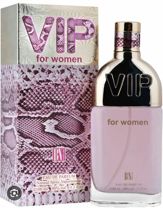vip perfume men | Daraz.lk: Buy Online at Best Prices in Srilanka ...