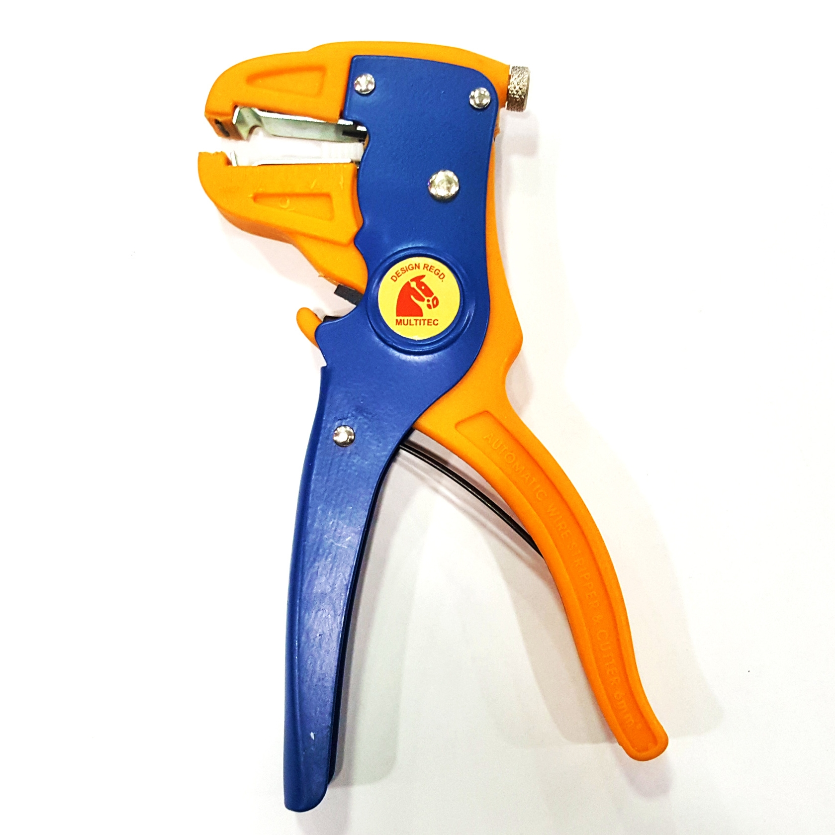 Wire Cutter And Slipper | Daraz.lk