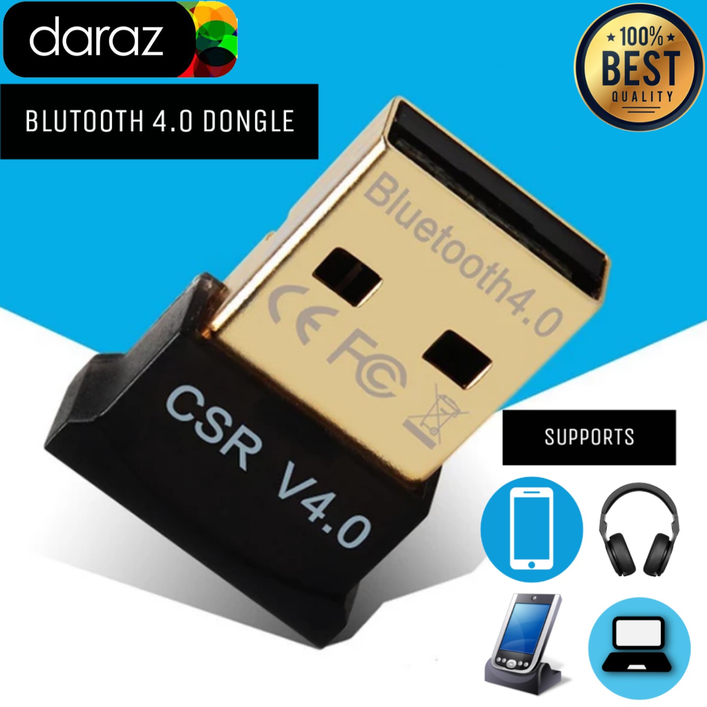 Bluetooth csr 4-0 dongle driver vista - polrealerts