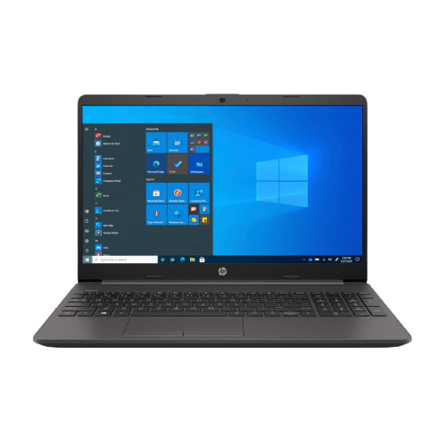 HP 250 G8 i3 Notebook Laptop | Daraz.lk