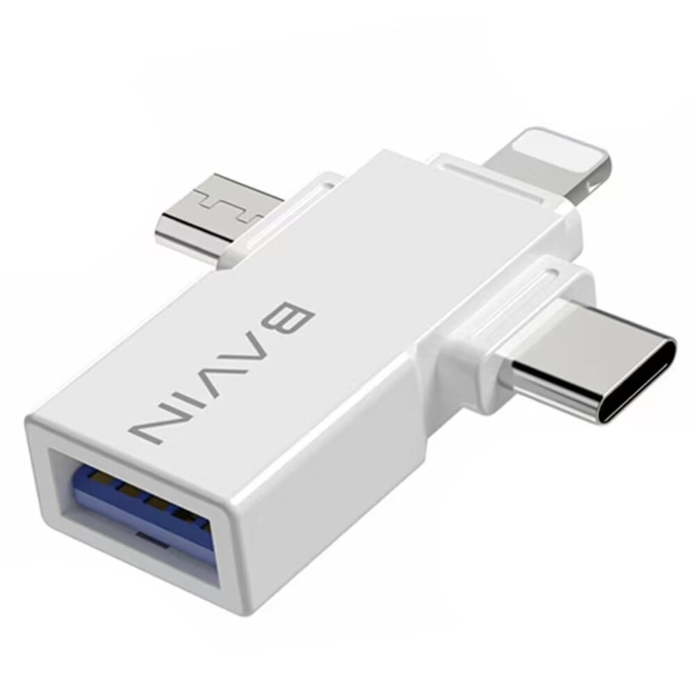 Bavin - Buy Bavin at Best Price in Srilanka | www.daraz.lk