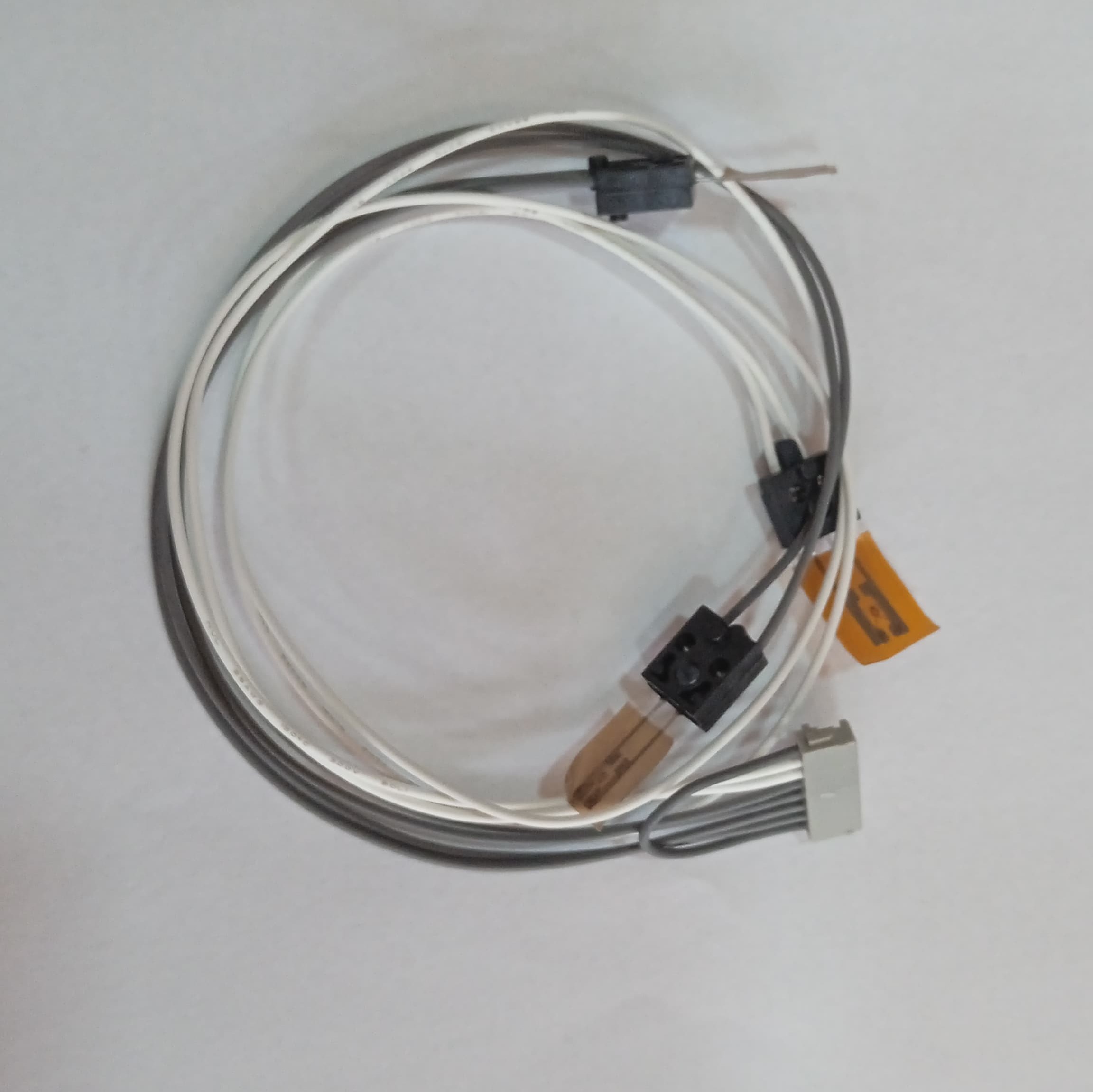 Toshiba e2508A Fuser Thermistor | Daraz.lk