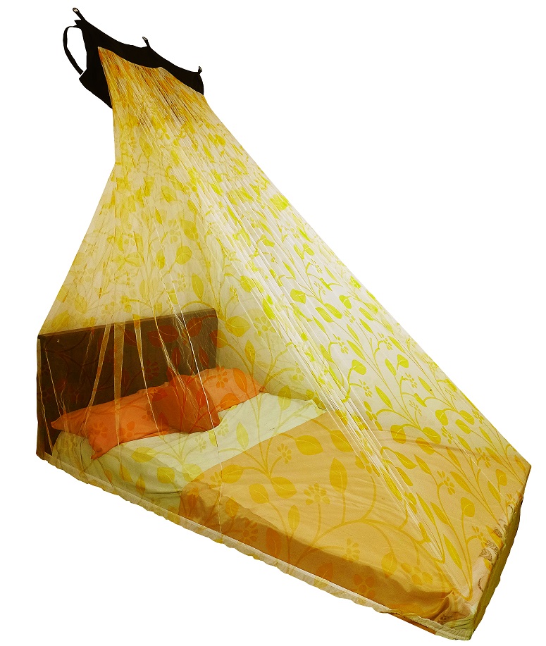 Mosquito Net/Wall Mosquito Net 6*9/6*10 /Quick Wall mosquito Net | Daraz.lk
