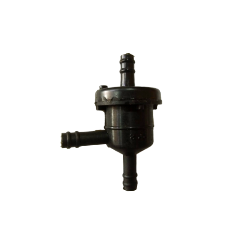 Petrol Filter 3 way 2 stroke & 4 stroke Three wheel (Bajaj) | Daraz.lk