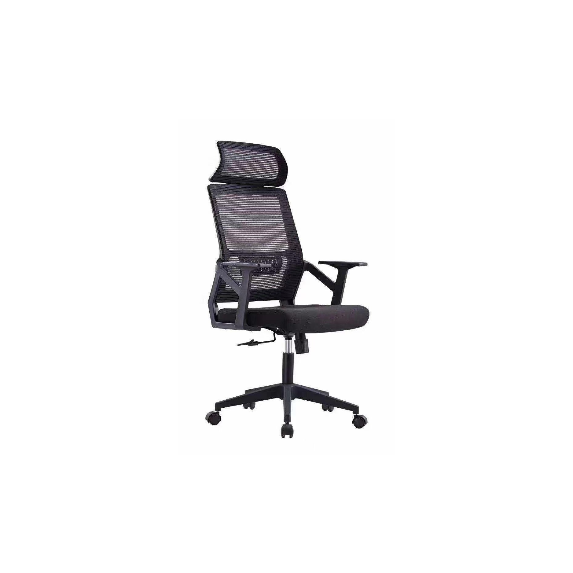 Pro Mesh Computer Chair | Daraz.lk