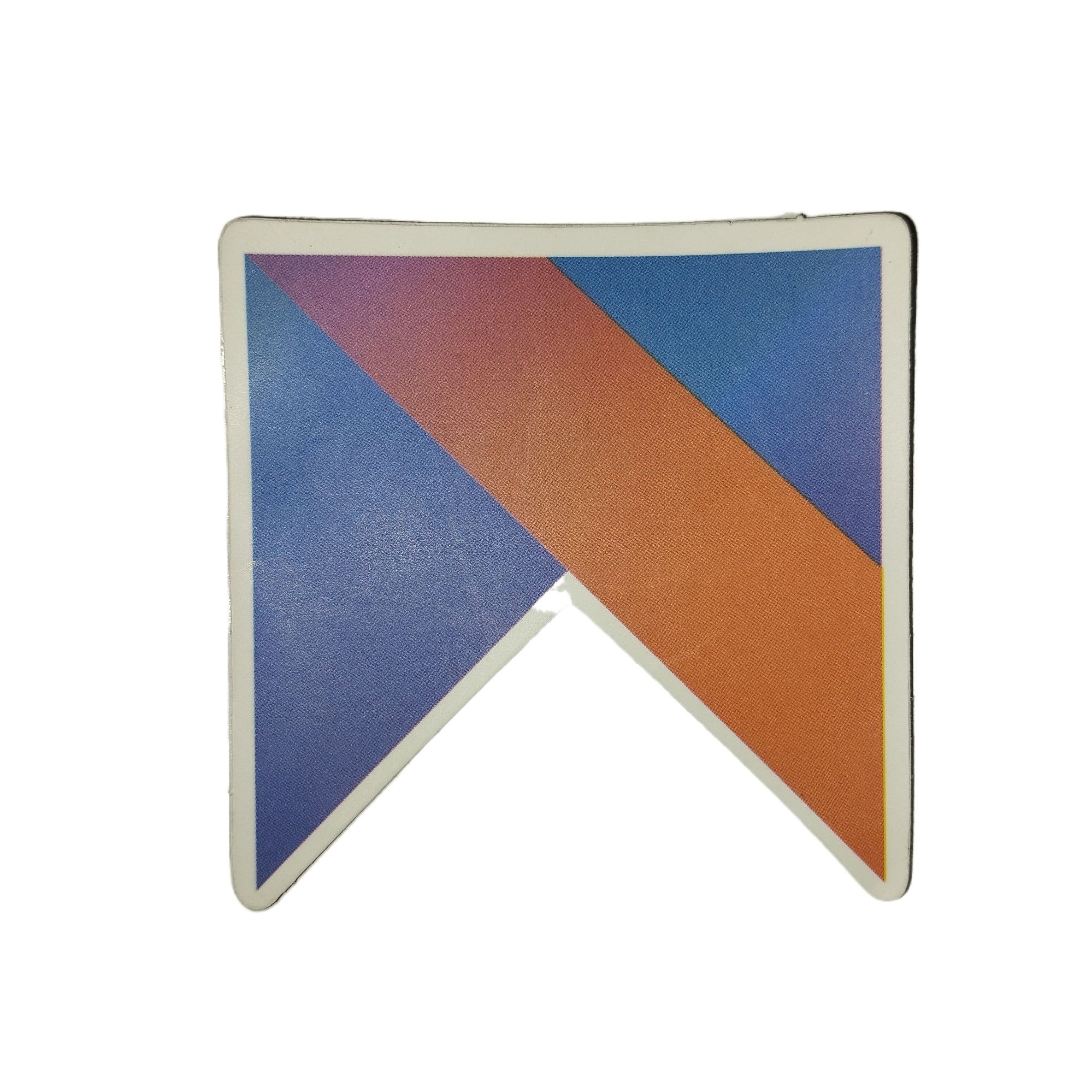 Programmer Stickers Laptop Decals For Developers Internet Java Stickers ...