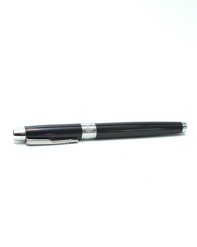 Signature Pen