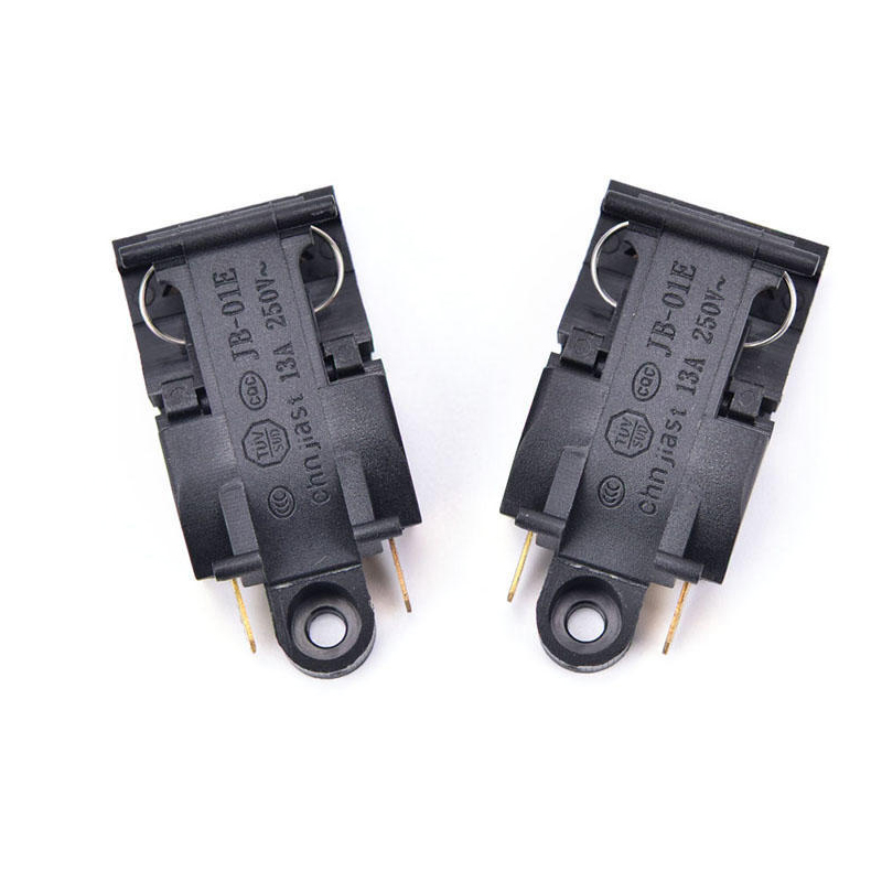 16A Electric Kettle Switch Heater Jug Thermostat ON OFF Switch ...