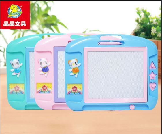 DRAWING & WRITING BOARD TK909 | Daraz.lk