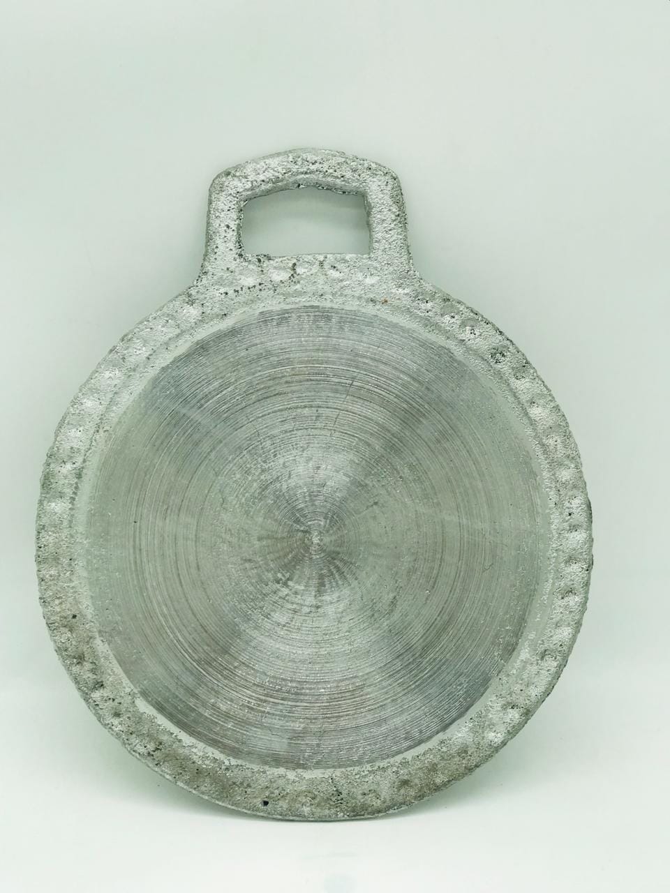 Rotti Thatti | Daraz.lk: Buy Online at Best Prices in Srilanka | Daraz.lk