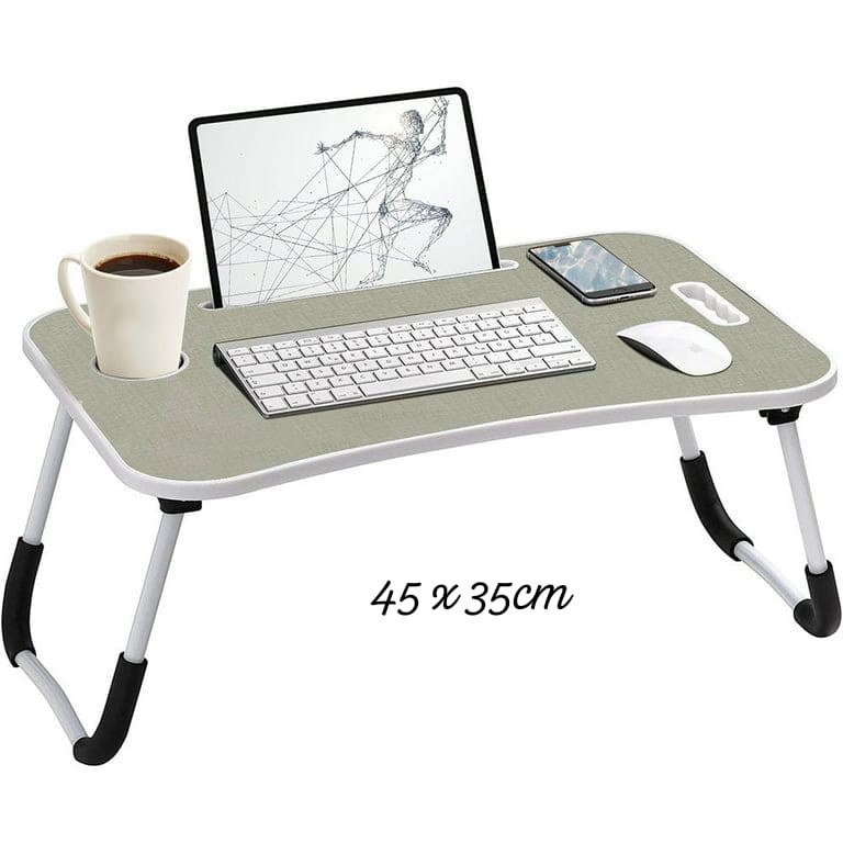 Mini laptop table | Daraz.lk: Buy Online at Best Prices in Srilanka ...
