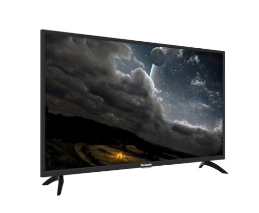 Panasonic 32" LED TV TH-32M401N / 32" LED TV / LED TV | Daraz.lk