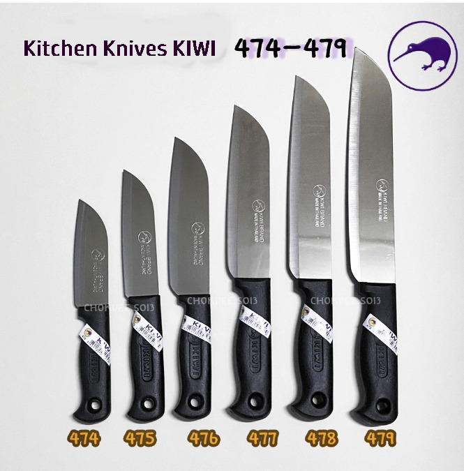 KIWI KNIFE | Daraz.lk: Buy Online at Best Prices in Srilanka | Daraz.lk