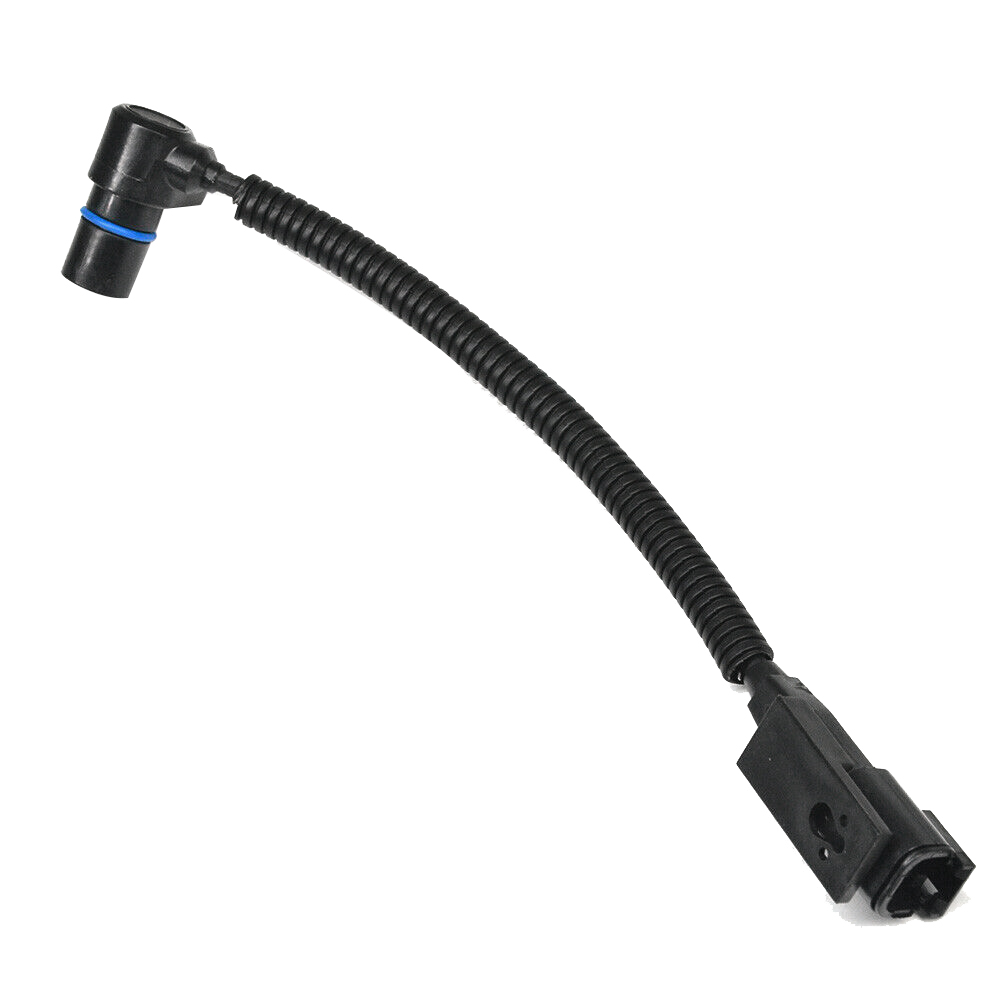 32707-01C Crank Crankshaft Position Sensor for Sportster XL Touring ...