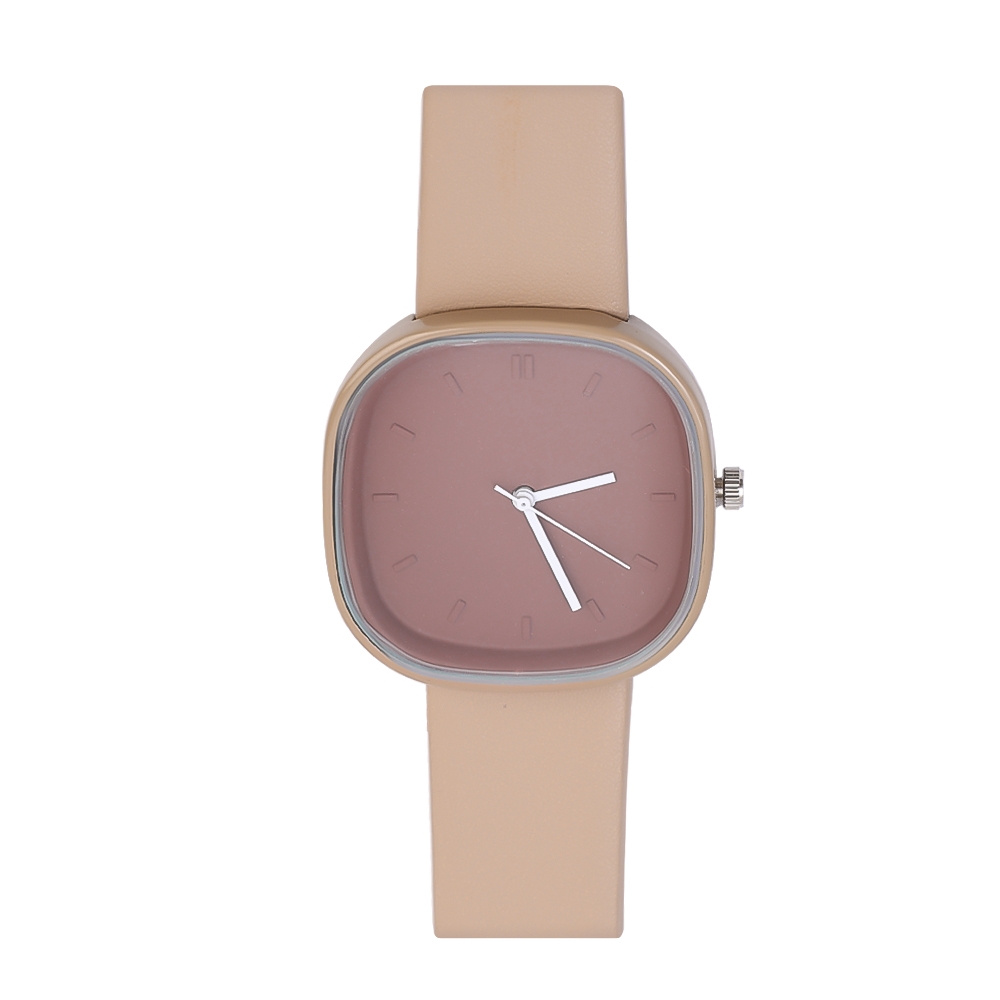 Japanese Minimalist Style Niche Design Creative Fashionable Macaron ...