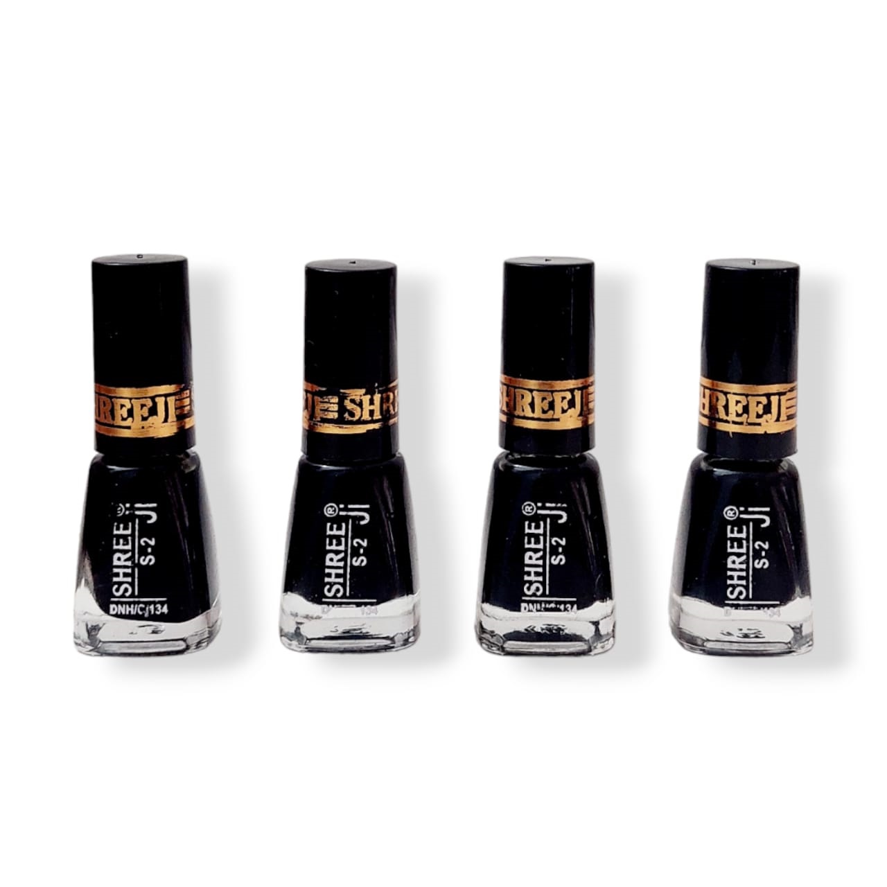 Shreeji Nail Polish 6ml Set 1/2/36Pcs Beauty Makeup Cosmetic | Daraz.lk