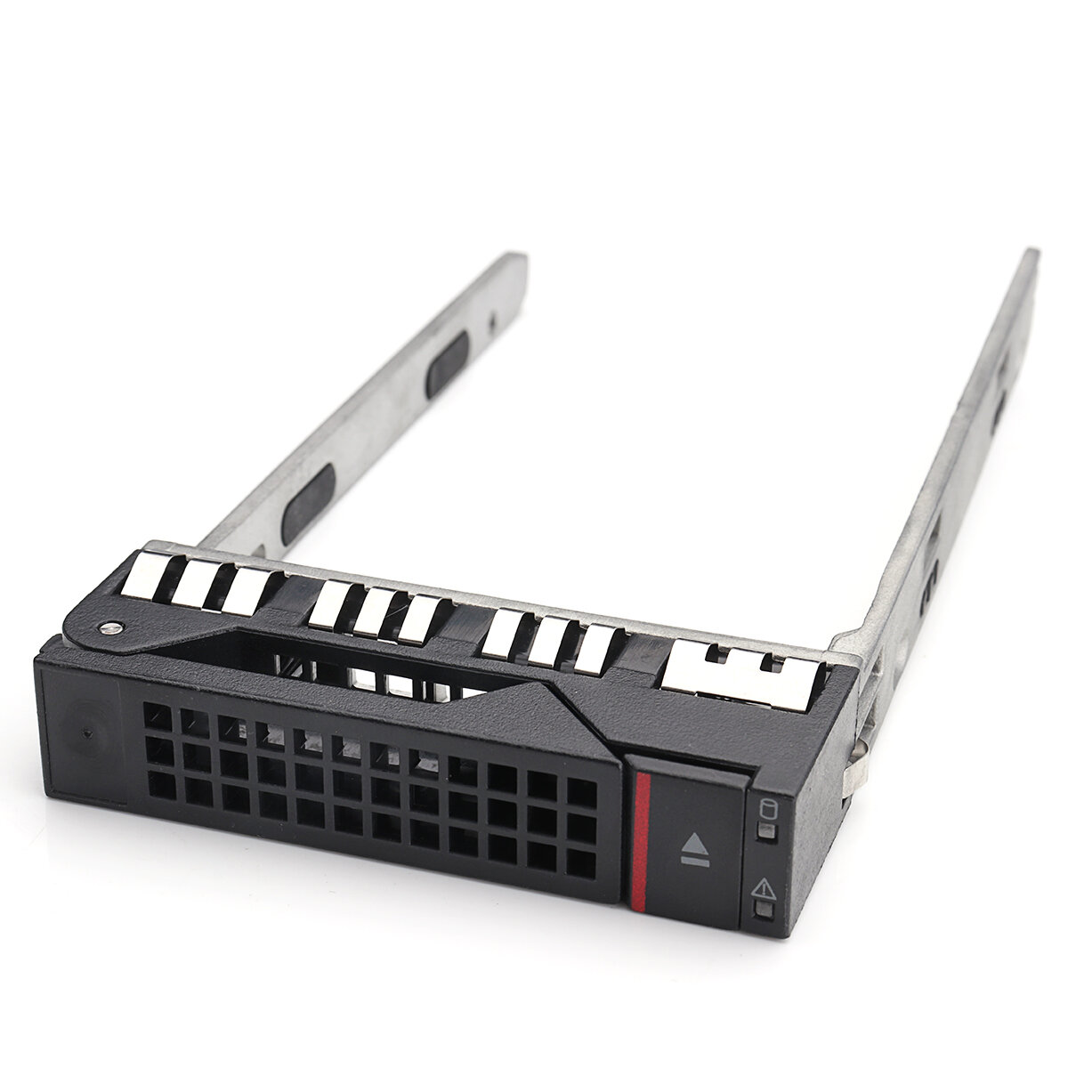 Lenovo RD330 2.5-inch hard drive carrier Caddy SSD HDD bracket | Daraz.lk