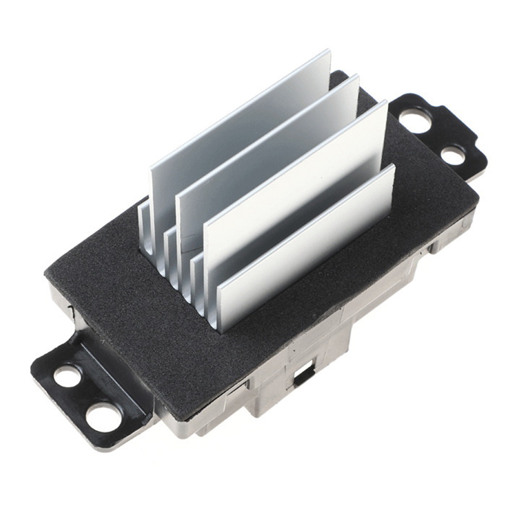 New Blower Motor Resistor for 93733684 | Daraz.lk