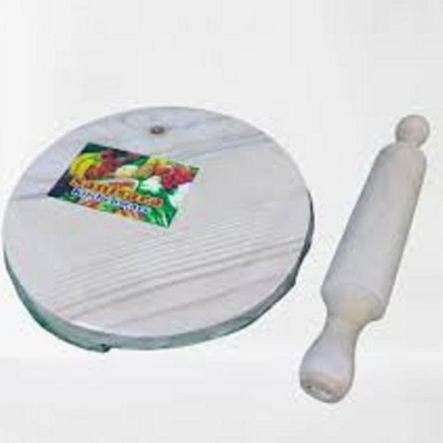 Rotti Board | Daraz.lk: Buy Online at Best Prices in Srilanka | Daraz.lk