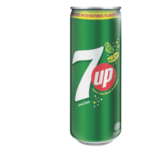 7up 330ML | Daraz.lk: Buy Online at Best Prices in Srilanka | Daraz.lk