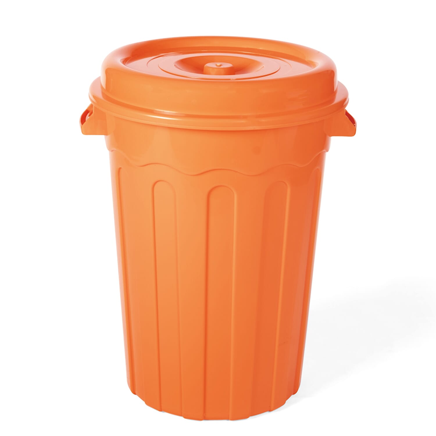 Phoenix Barrel 65lt | Daraz.lk