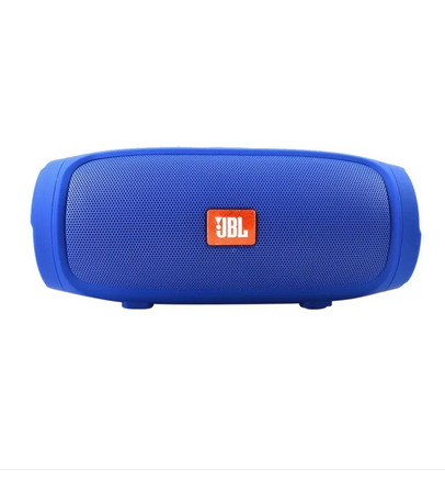 JBL Charge Mini 3 + Portable Wireless Bluetooth Speaker | Daraz.lk