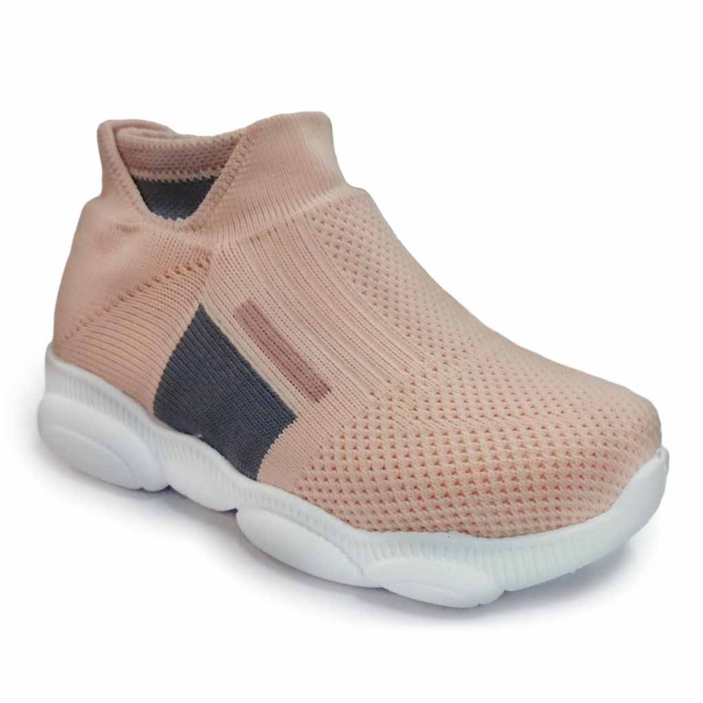 YOO - Buy YOO at Best Price in Srilanka | www.daraz.lk