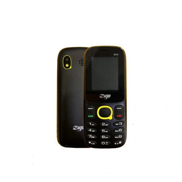 China phone | Daraz.lk: Buy Online at Best Prices in Srilanka | Daraz.lk
