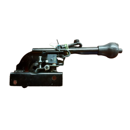 Reverse Handle 4 stroke Three wheel (Bajaj) | Daraz.lk