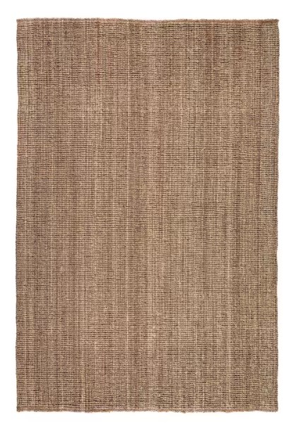 IKEA LOHALS Rug, flatwoven, natural 160x230 | Daraz.lk
