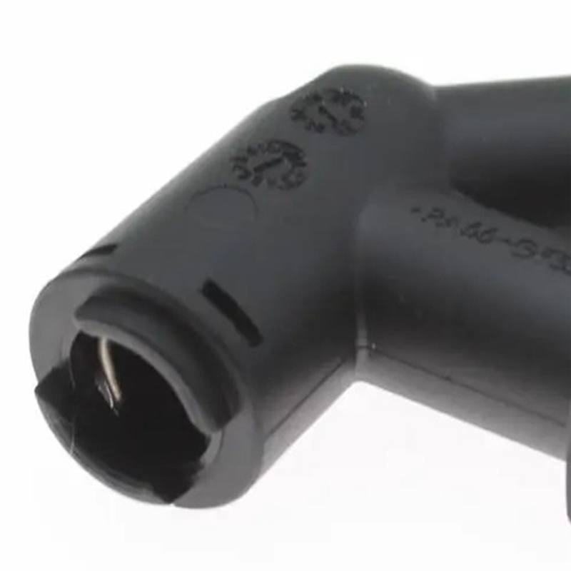 23856-64J00 Clutch Pipe Joint 23856-64JA0 for Grand Vitara Kizashi ...