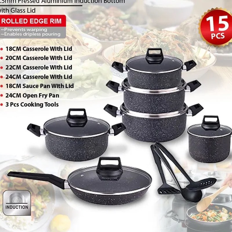 Other Small Kitchen Appliances - Buy Other Small Kitchen Appliances at ...