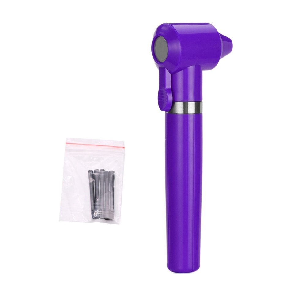 1PC Tattoo Ink Mixer Pen Device with 5PCS Mixing Sticks for Electric ...