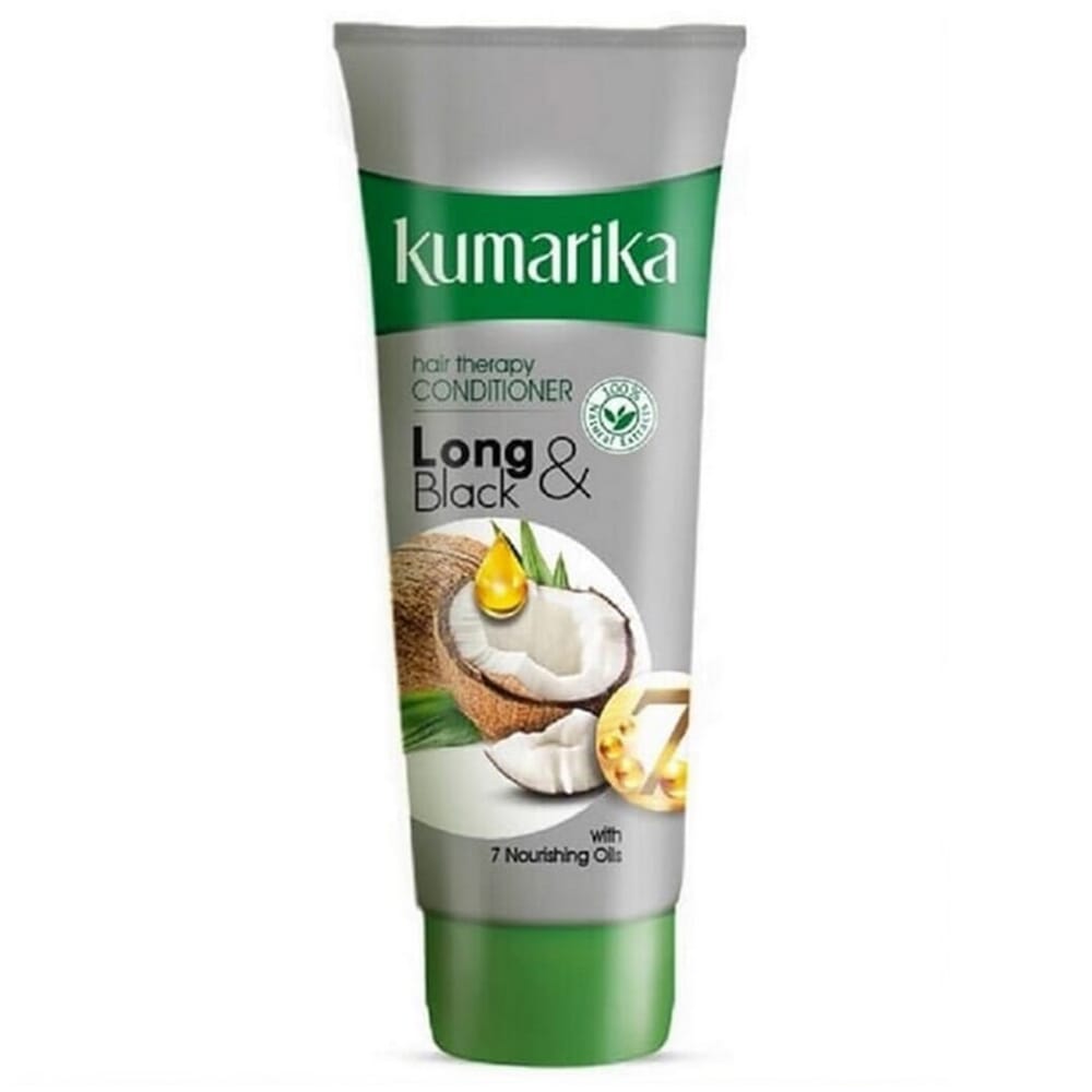 Kumarika Sri Lanka: Kumarika Official Online Store - Daraz.lk