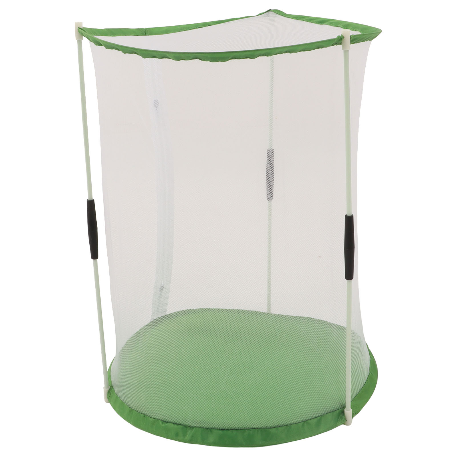 Cage Cylindrical And Observation Cage Mesh | Daraz.lk