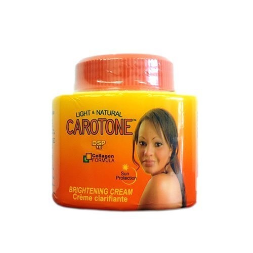 Carotone - Buy Carotone at Best Price in Srilanka | www.daraz.lk