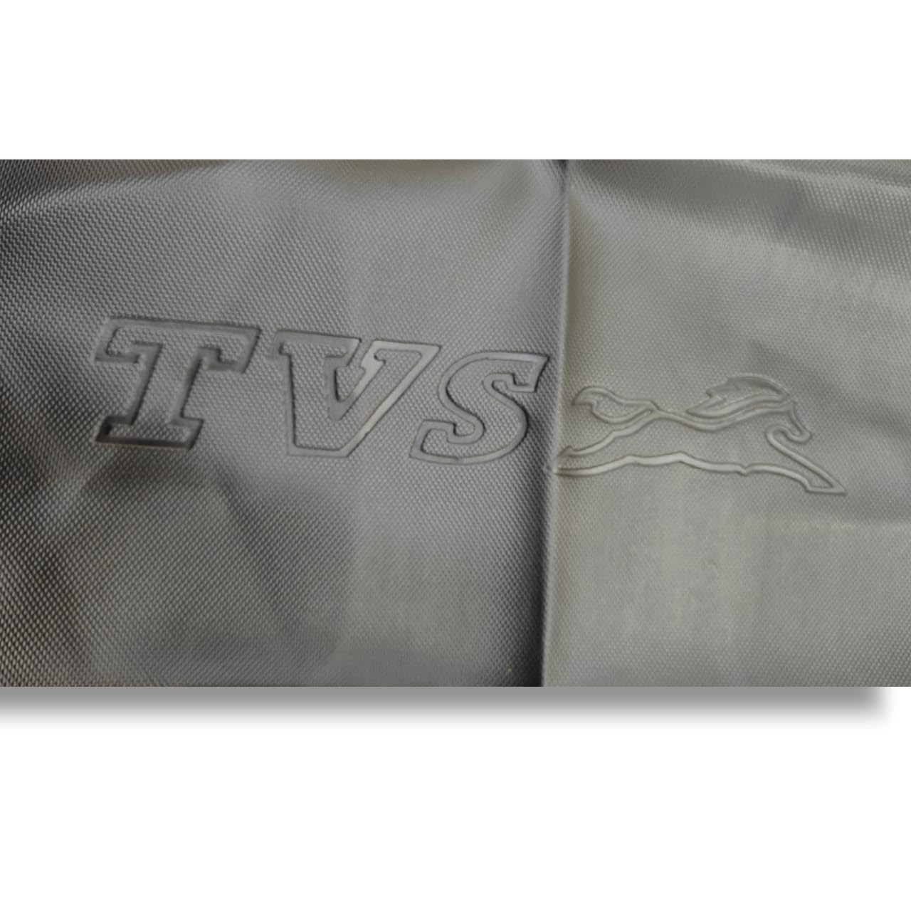 NTORQ SEAT COVER / Tvs Ntorq cover / Tvs Ntroq | Daraz.lk