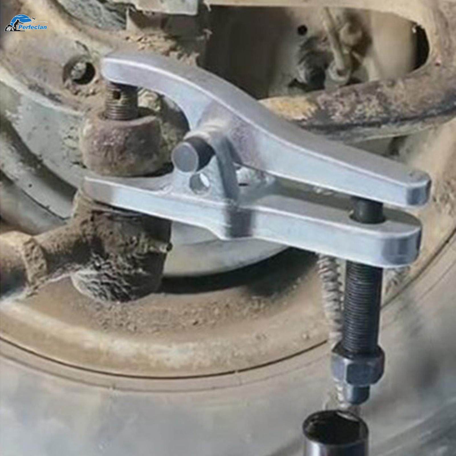 Ball Joint Separator for Separating Ball Joints Arms Tie Rods Universal ...