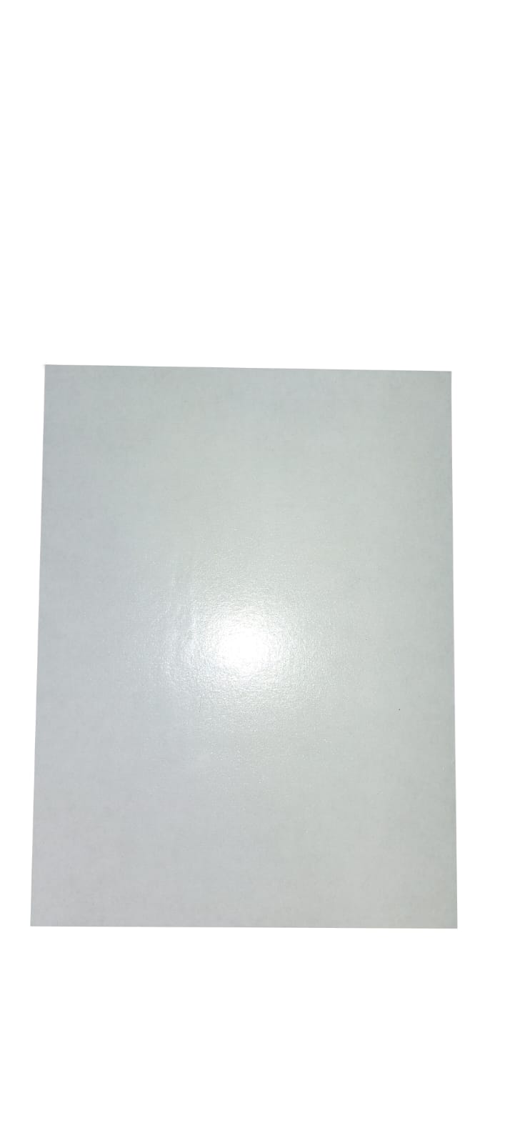 ply mount Full Photo Frame 4x6 to 20x30" size with Stand | Daraz.lk