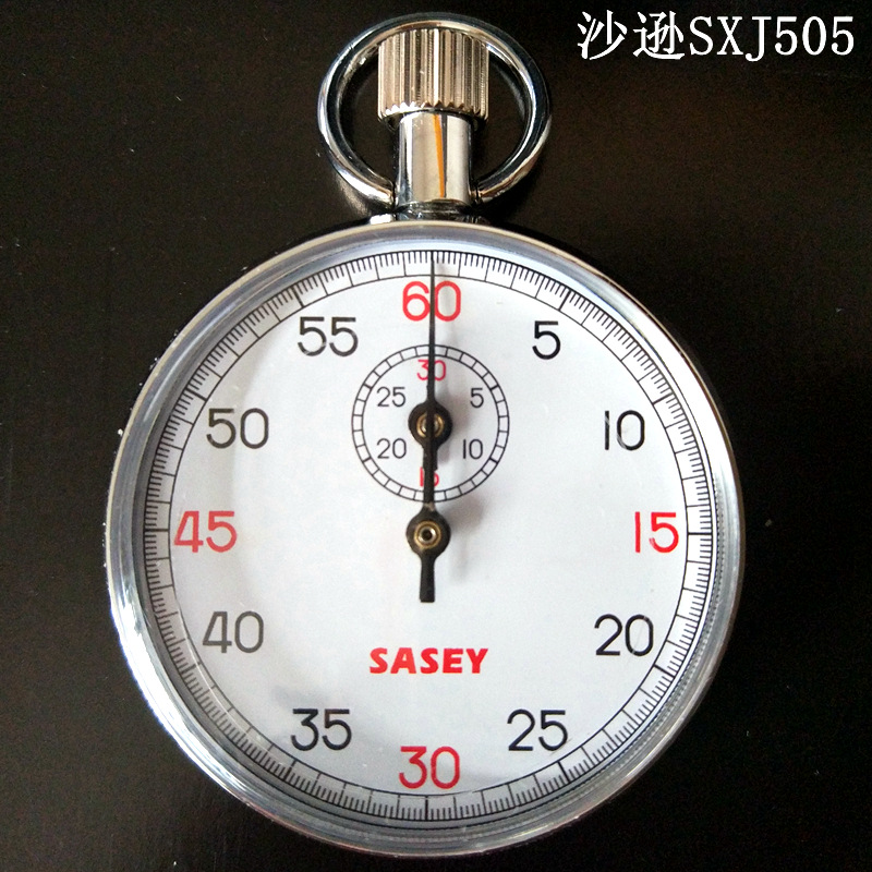 sports stopwatch nomile Shanghai Sassoon SASSOON mechanical stopwatch ... sports stopwatch nomile Shanghai Sassoon SASSOON mechanical stopwatch ...