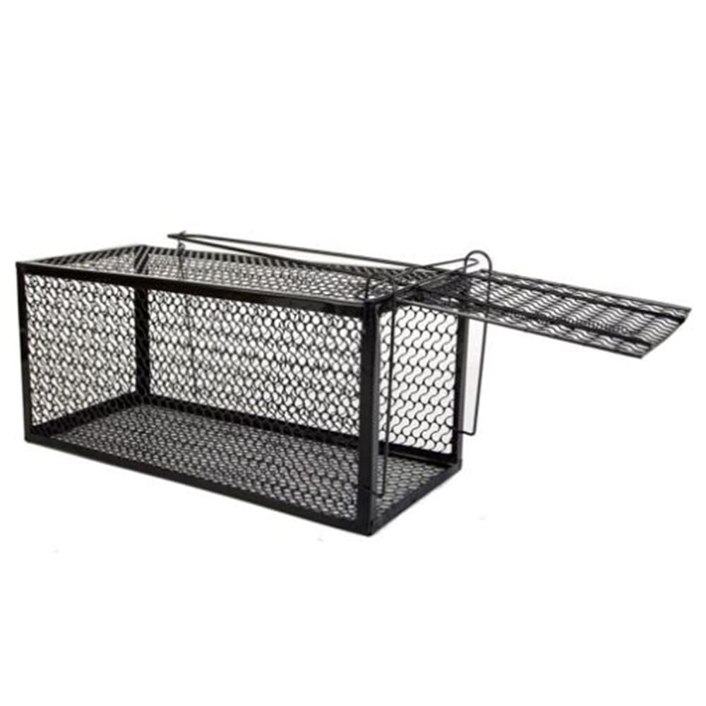 Heavy Quality Mouse Catching Net | Daraz.lk