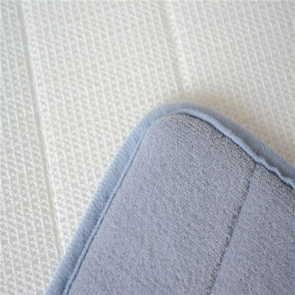 【Miga Plaza】Ultra Soft Keyboard Elbow Pad Sweat-absorbent Cotton ...