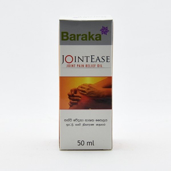 JOINTEASE | Daraz.lk: Buy Online at Best Prices in Srilanka | Daraz.lk