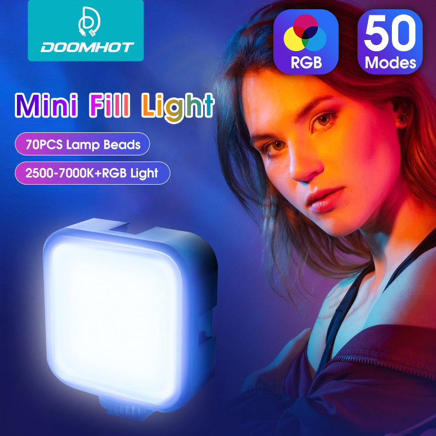 DoomHot - Buy DoomHot at Best Price in Srilanka | www.daraz.lk