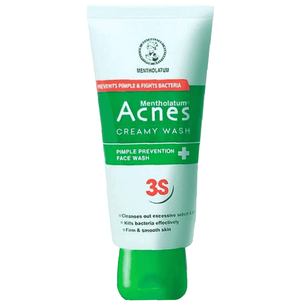 Buy Facial Cleansers Online at Best Price in Srilanka - Daraz.lk