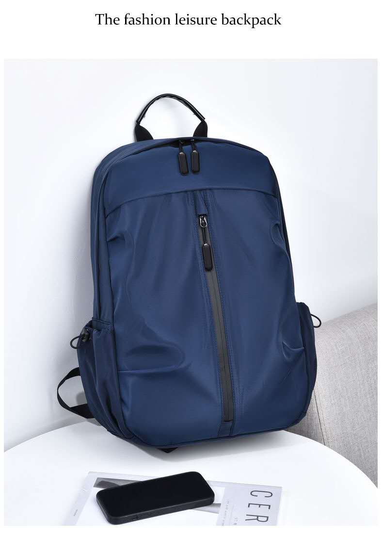 BACKPACK BAG | Daraz.lk: Buy Online at Best Prices in Srilanka | Daraz.lk